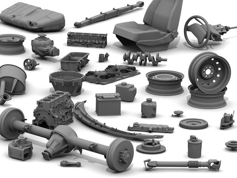 Tutorial 3: Using the IMDS “Where-Used” Analysis Functionality - Tetra ...