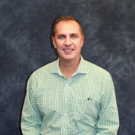 Reach Reporting Services - Tetra Tech Sustainable Markets