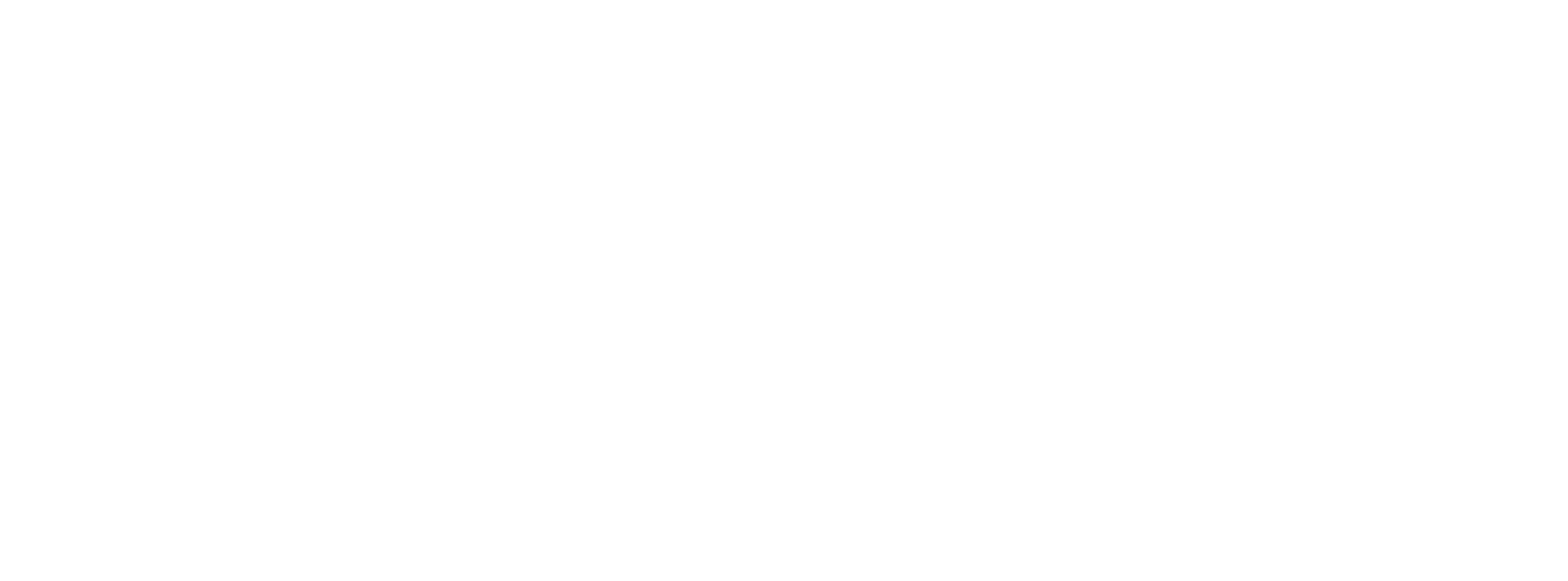 Careers - Tetra Tech Sustainable Markets
