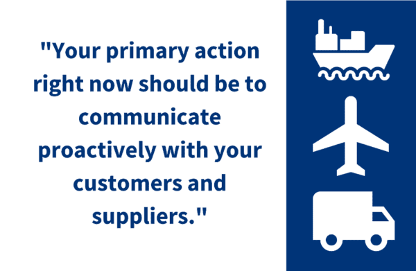 Preparing for SCIP Reporting: What Your Company Needs to Know