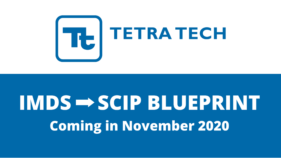 Use Imds To Scip Data Transfer To Meet New Requirements
