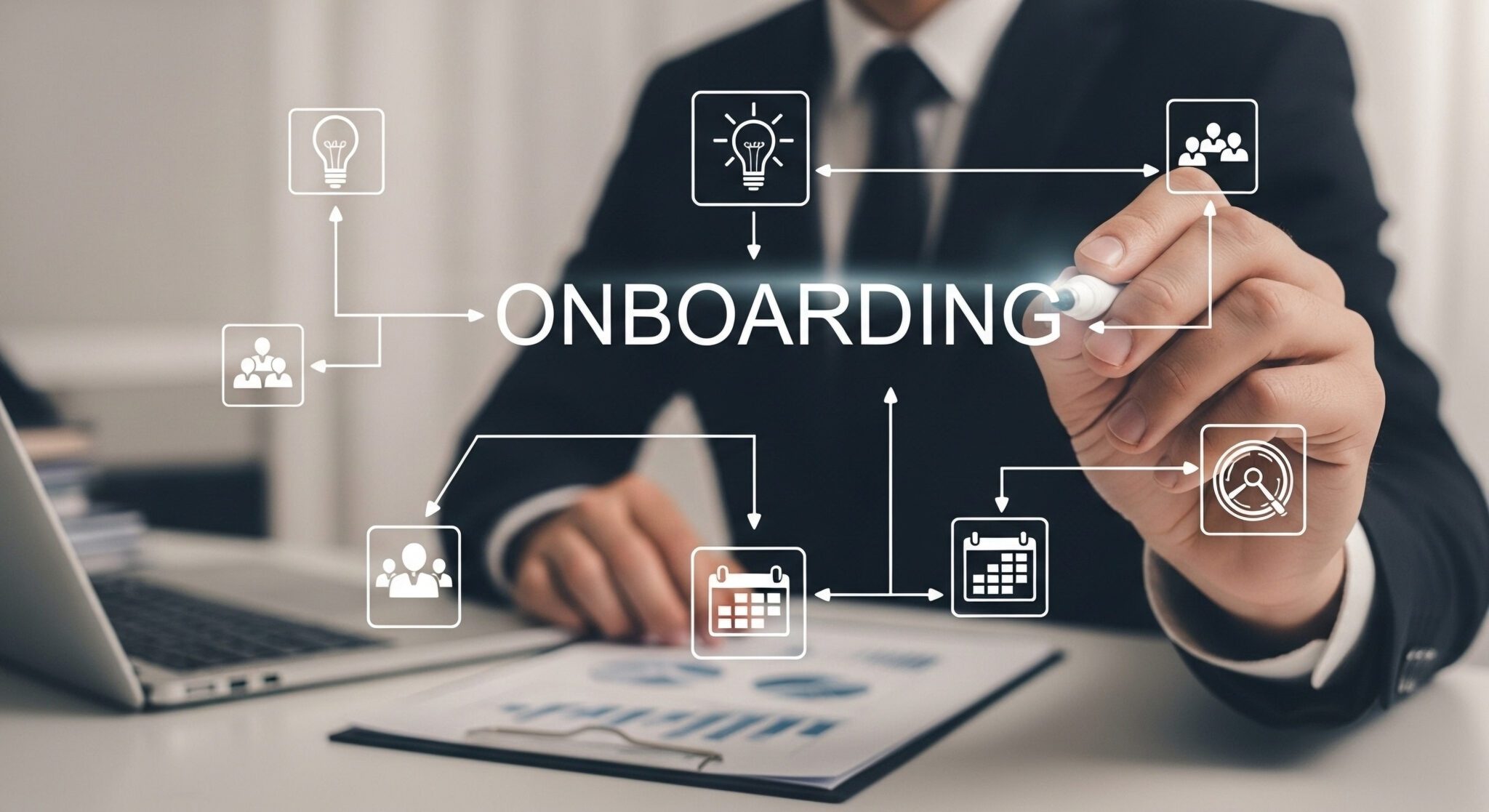 How to Revise Your Material Data Sheets in IMDS