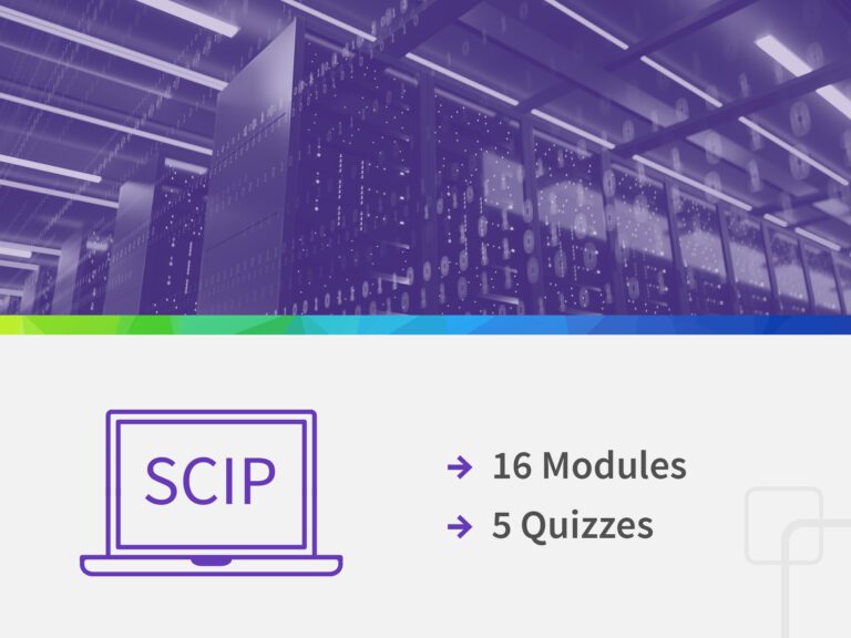 Available Courses - Tetra Tech Sustainable Markets