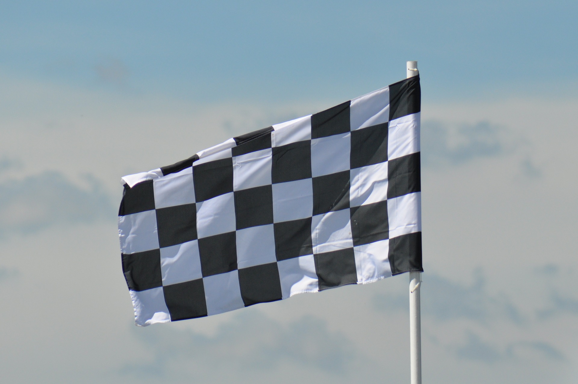 Accelerate Your Compliance Reporting with the IMDS Where-Used Analysis ...