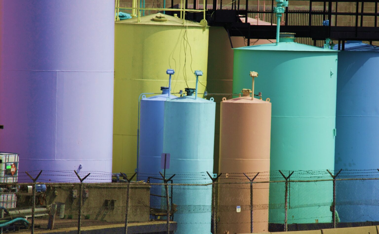 Navigating Your SPCC Integrity Testing and Inspection Requirements ...