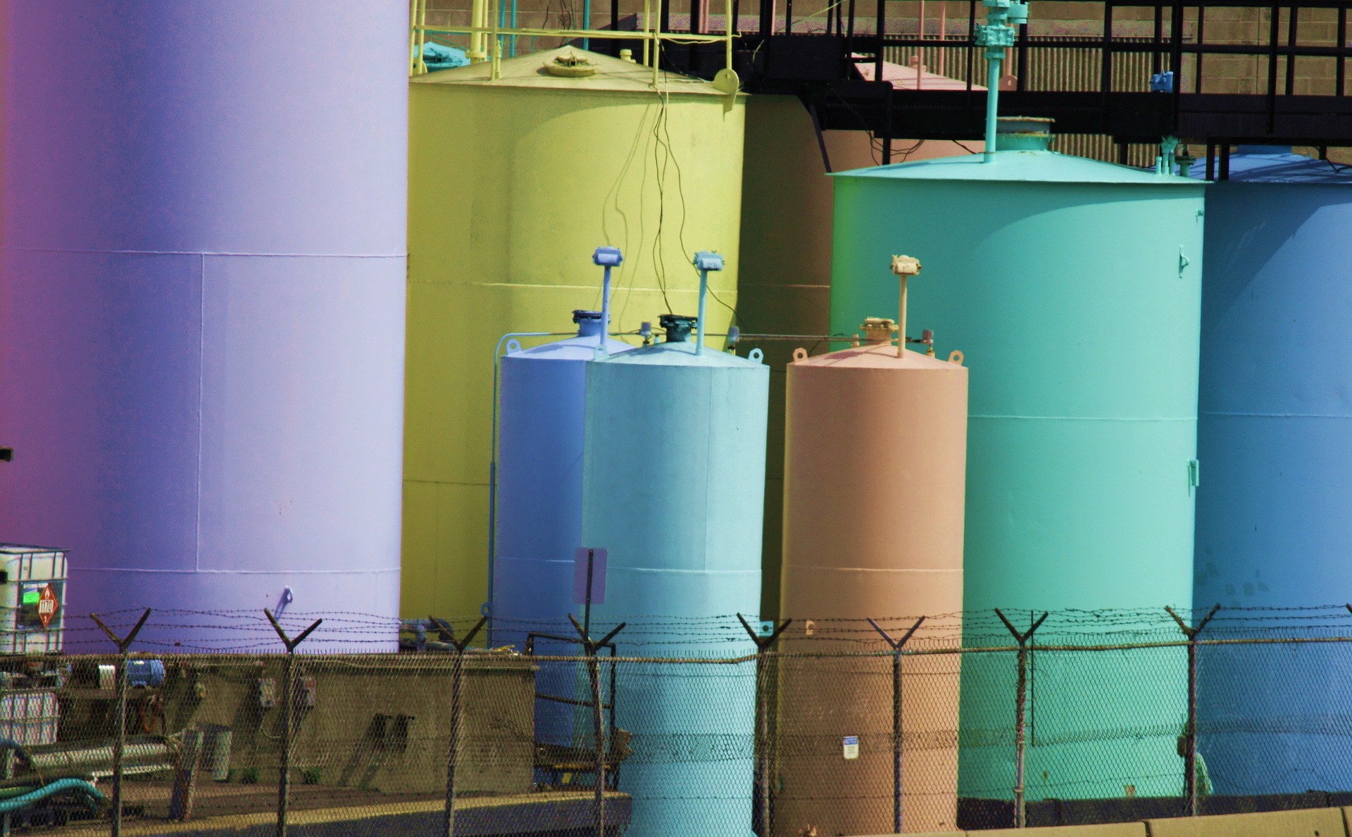 Navigating Your SPCC Integrity Testing and Inspection Requirements ...