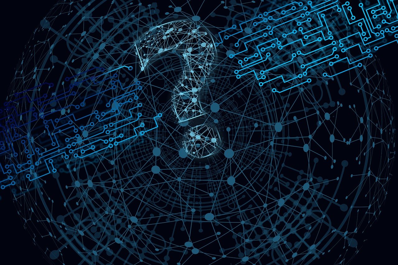 IMDS Reporting Help: 10 IMDS Frequently Asked Questions