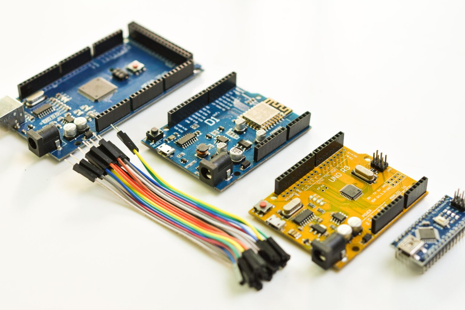 RoHS FAQs - Tetra Tech Sustainable Markets