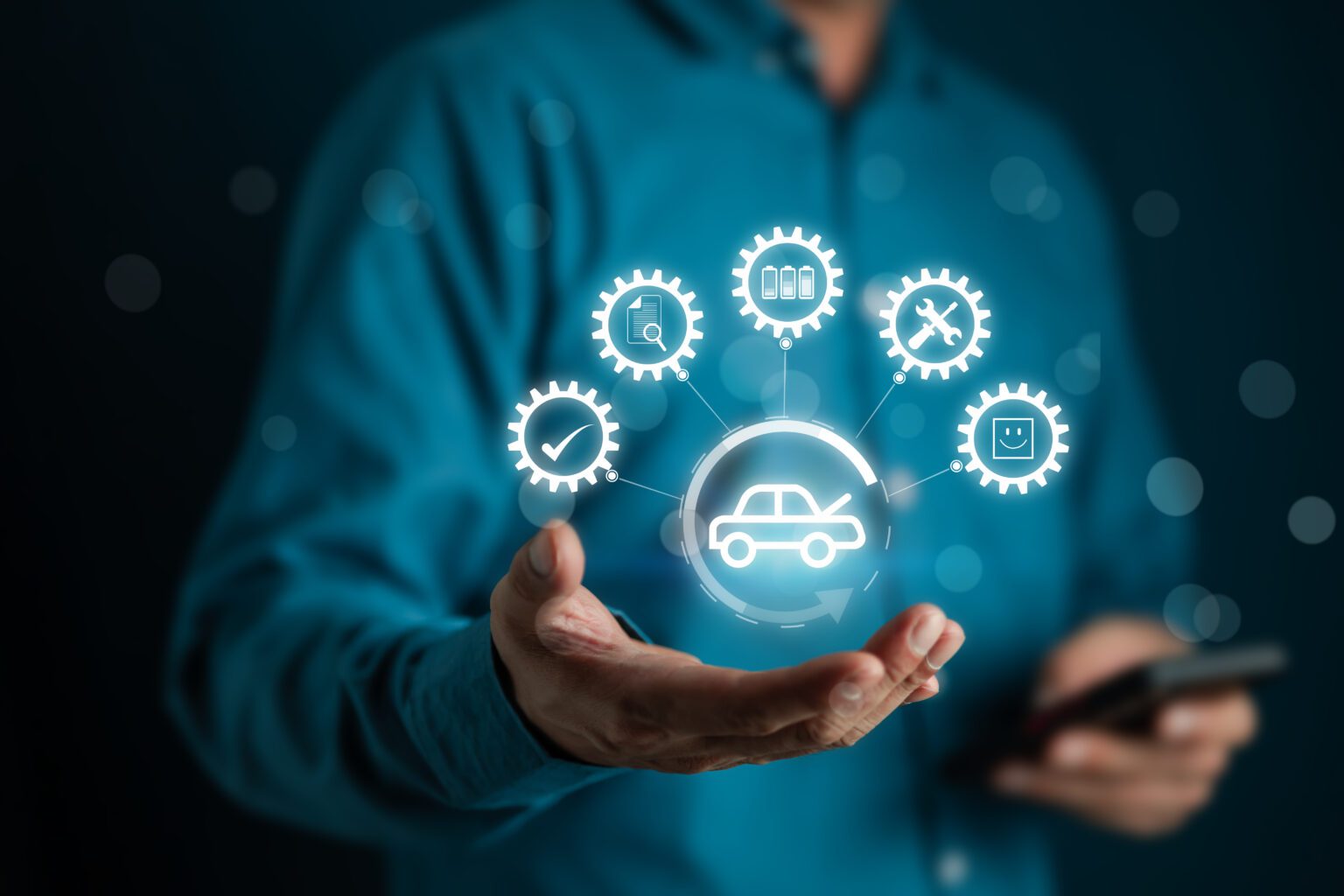 What is the GADSL? - Tetra Tech Sustainable Markets