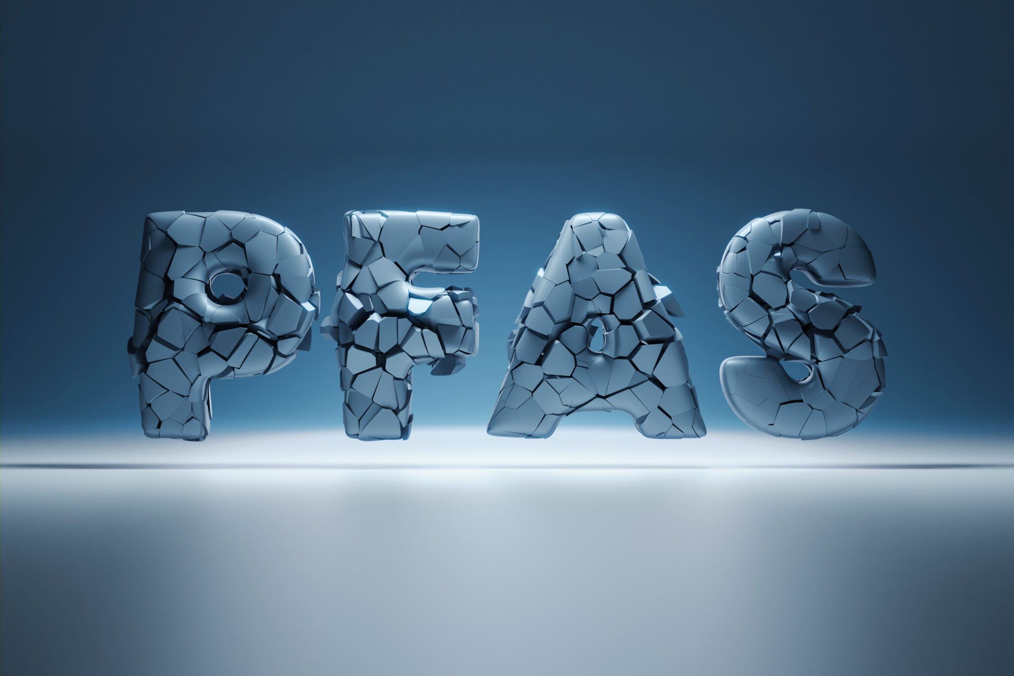 What Are UFI Codes and What Are They Used For?