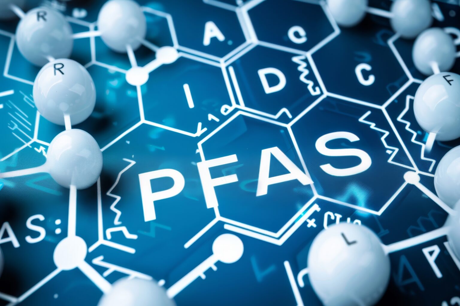 PFAS Reporting: Understanding TSCA Section 8(a)(7) - Tetra Tech Sustainable Markets
