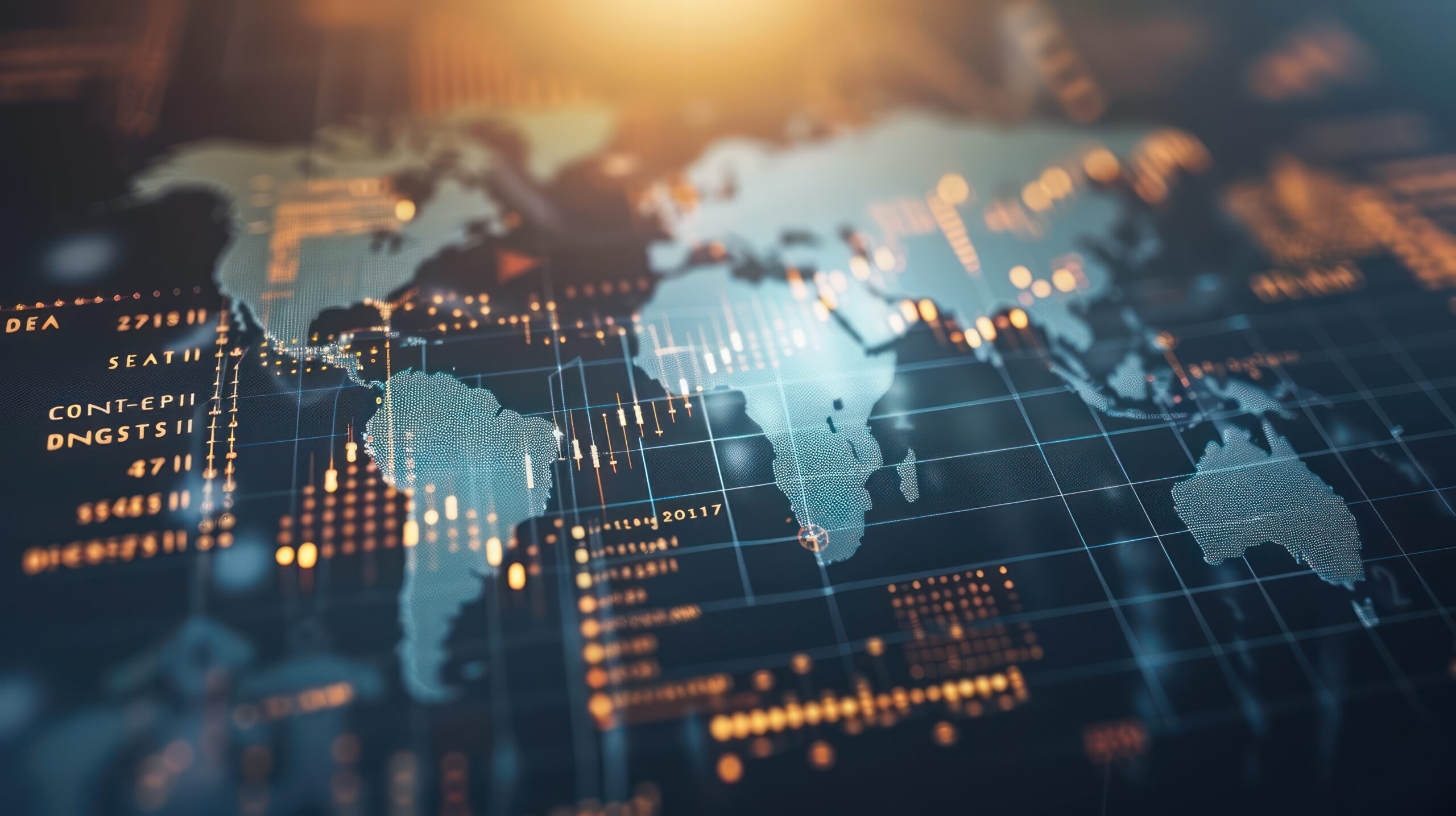 CBAM: How the EU’s Carbon Policies Are Shaping the Global Market ...