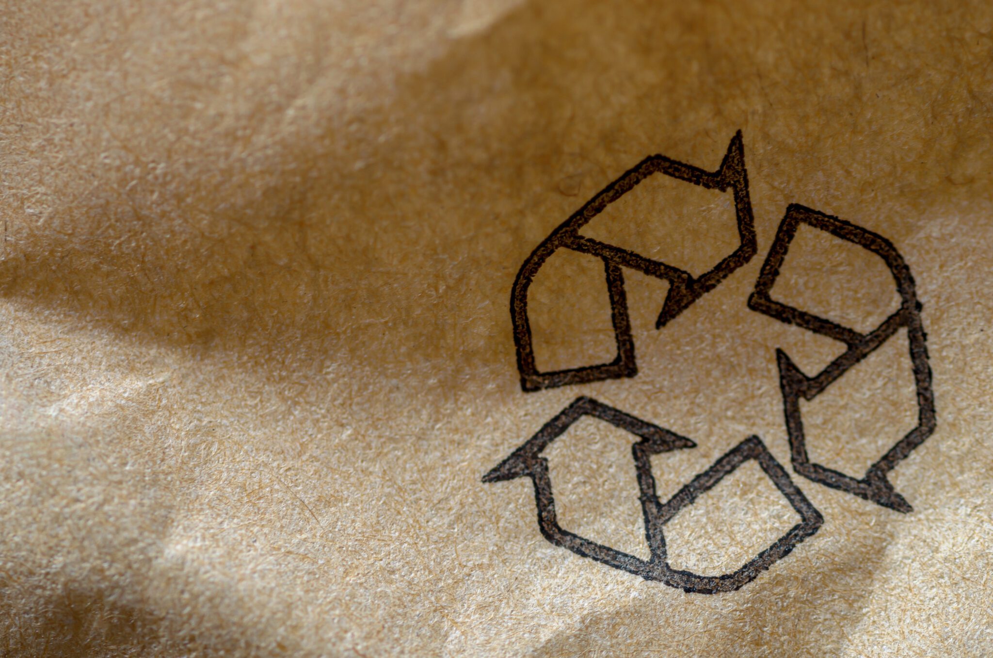 German Packaging Act (VerpackG): A 2025 Guide to International ...