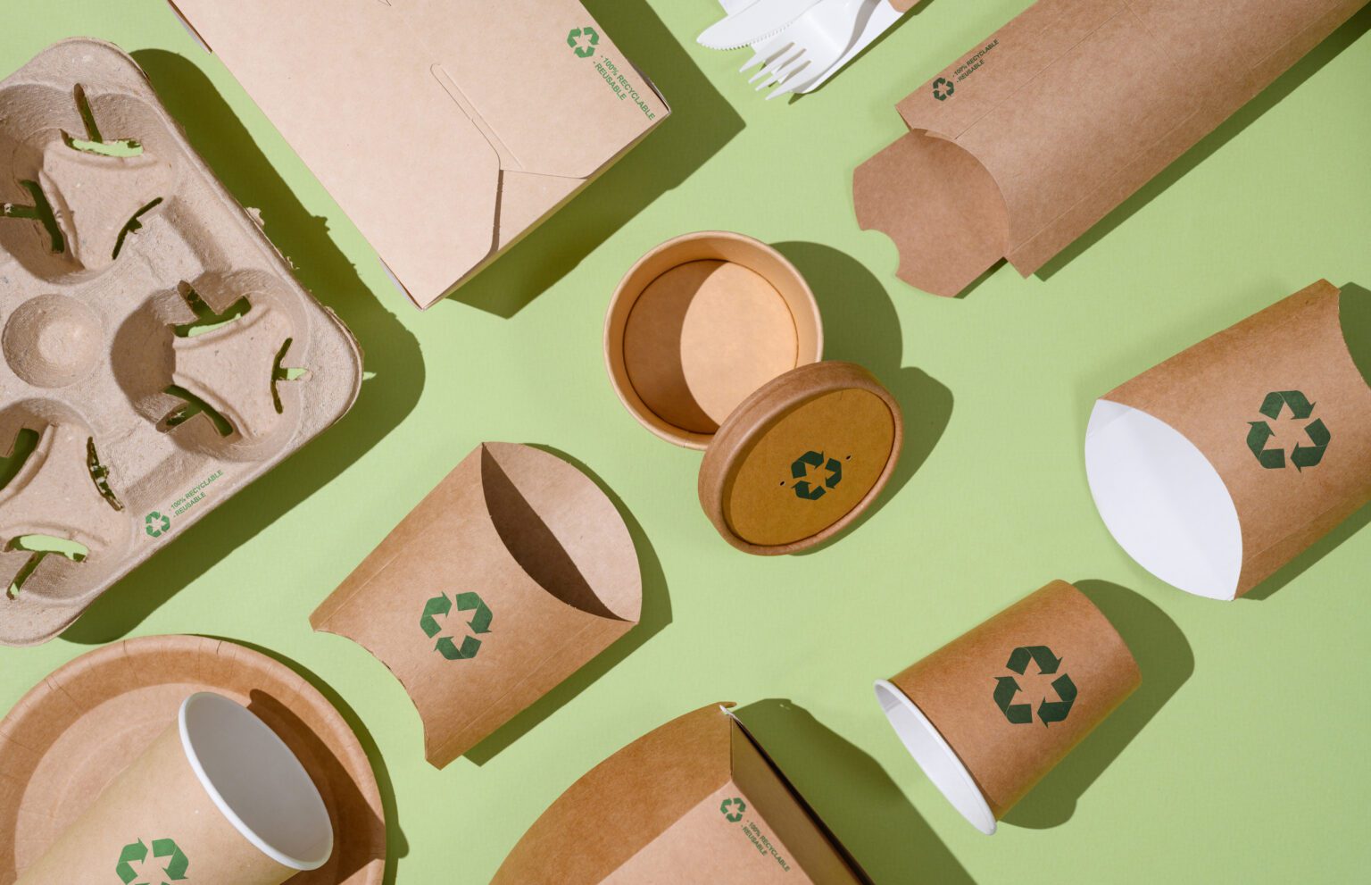 Ireland’s Packaging Regulations: A 2025 Guide to International ...