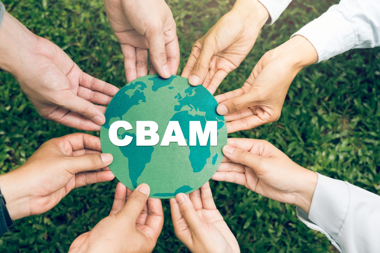 CBAM Exemptions Explained: What the De Minimis Threshold Really Means ...