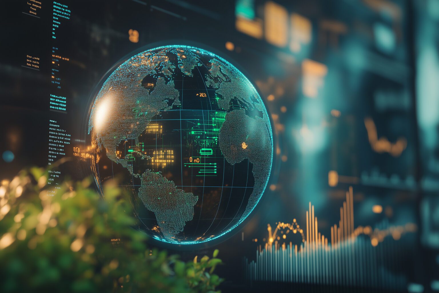 How to Vet and Validate PCF Data from Suppliers - Tetra Tech ...