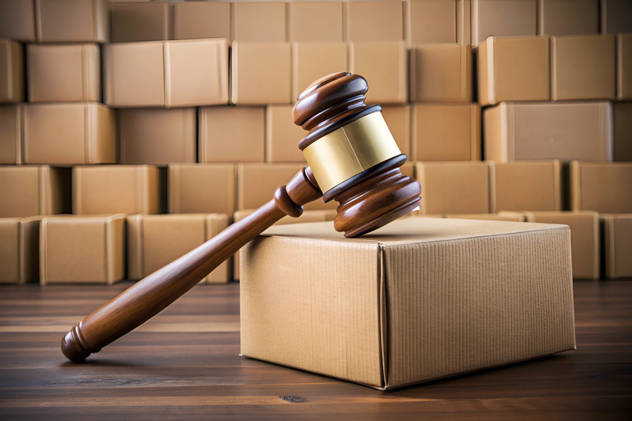 2025 U.S. Packaging EPR Deadlines and Developments: What Producers Need ...