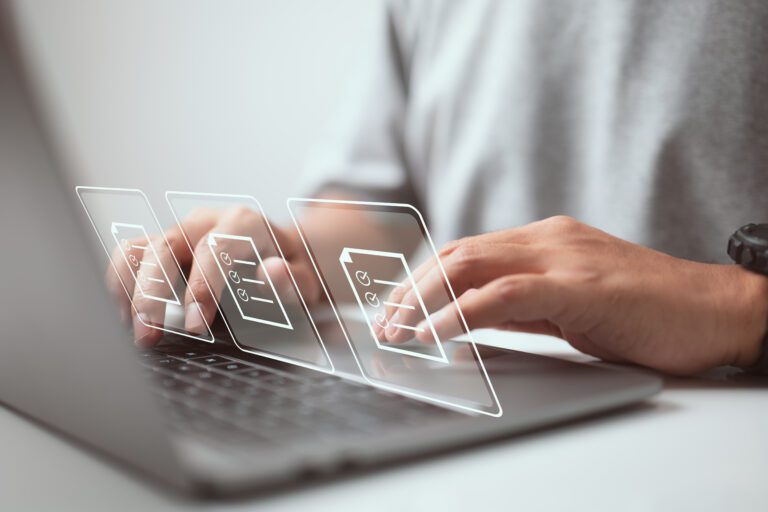 IMDS - Tetra Tech Sustainable Markets