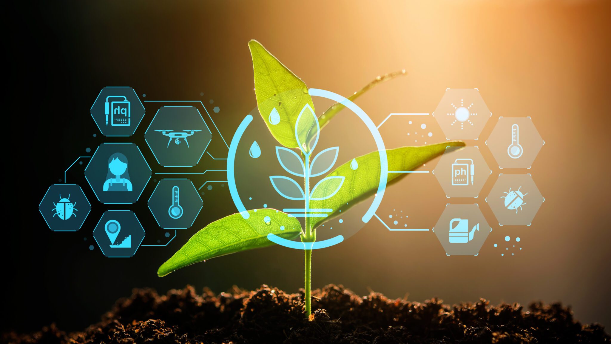 Filling the Gaps in IMDS When You Need Full Material Disclosure - Tetra ...