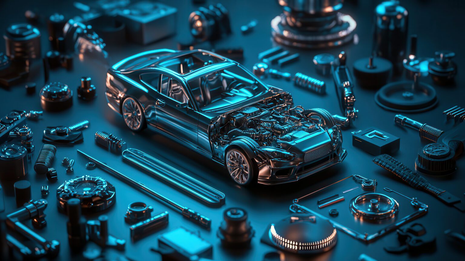 Adding Materials in IMDS: A Guide to Getting Started - Tetra Tech