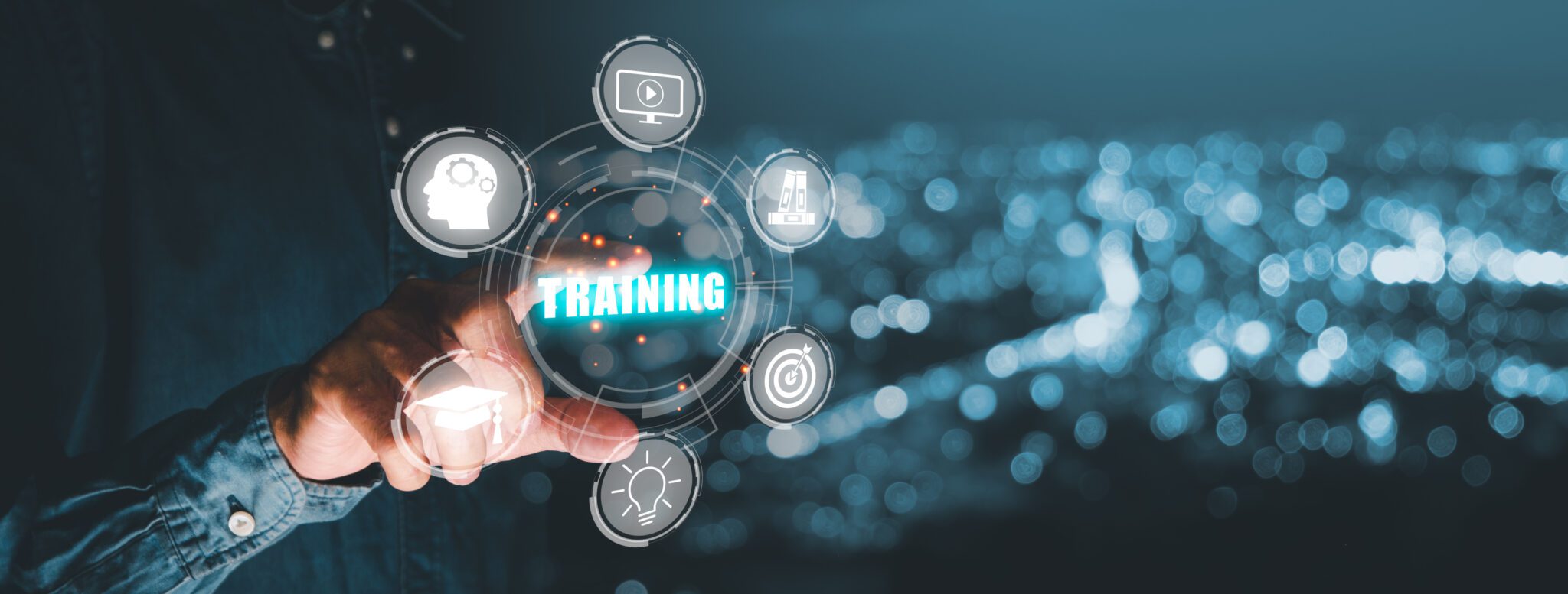 How to Train Your Team on IMDS Reporting - Tetra Tech Sustainable Markets