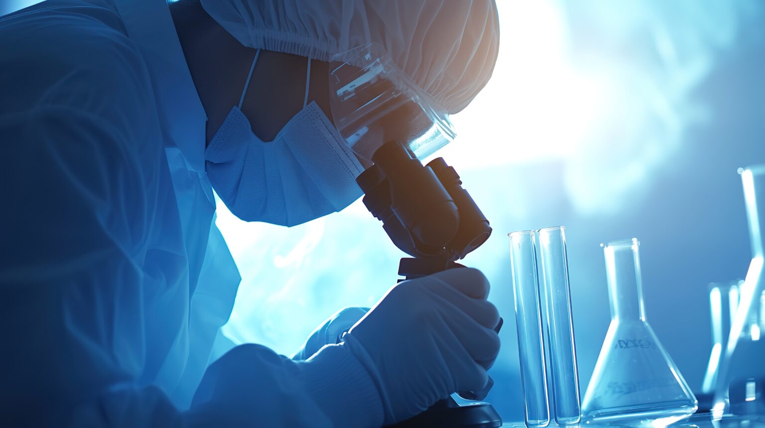 What Are UFI Codes and What Are They Used For?