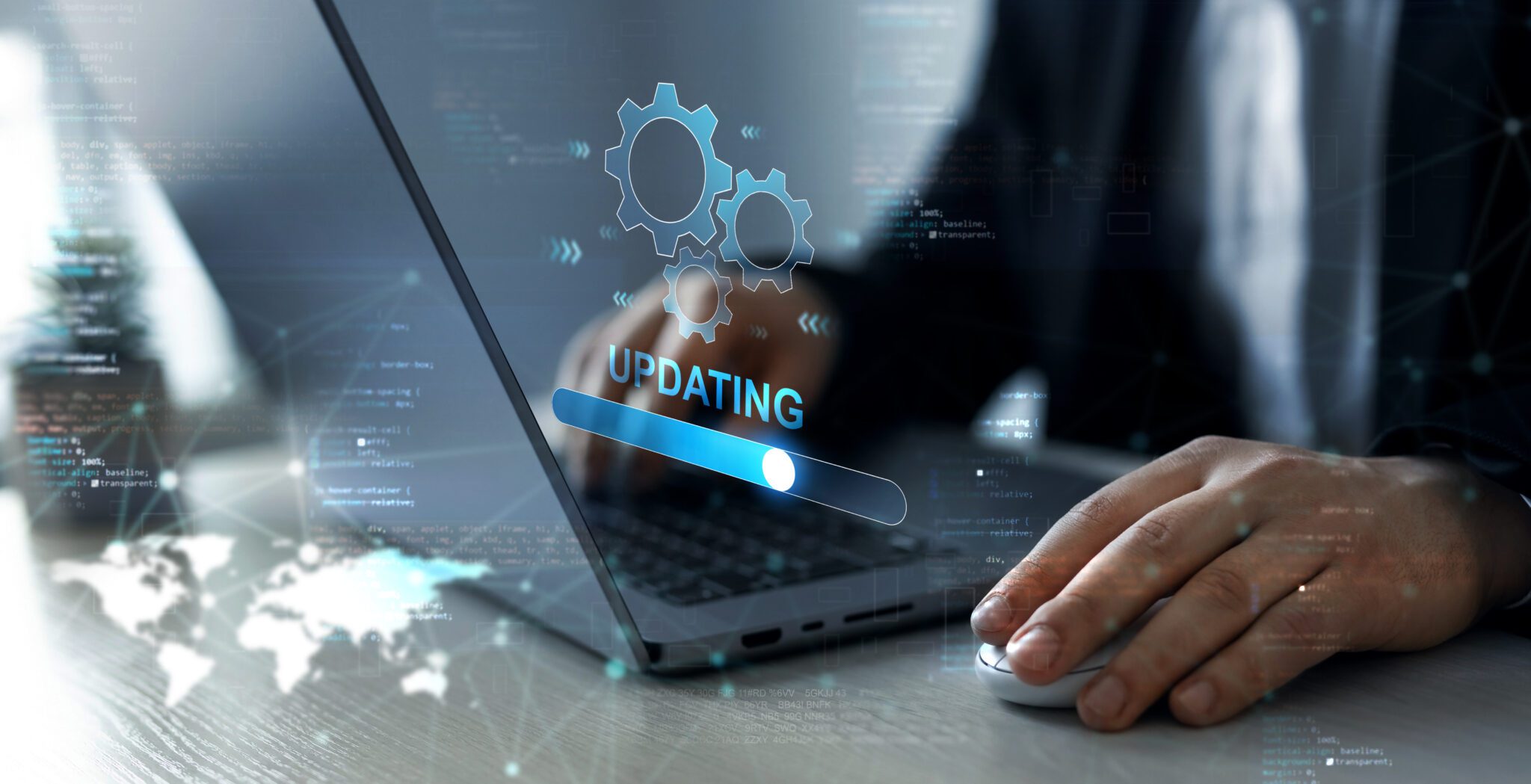 How to Revise Your Material Data Sheets in IMDS