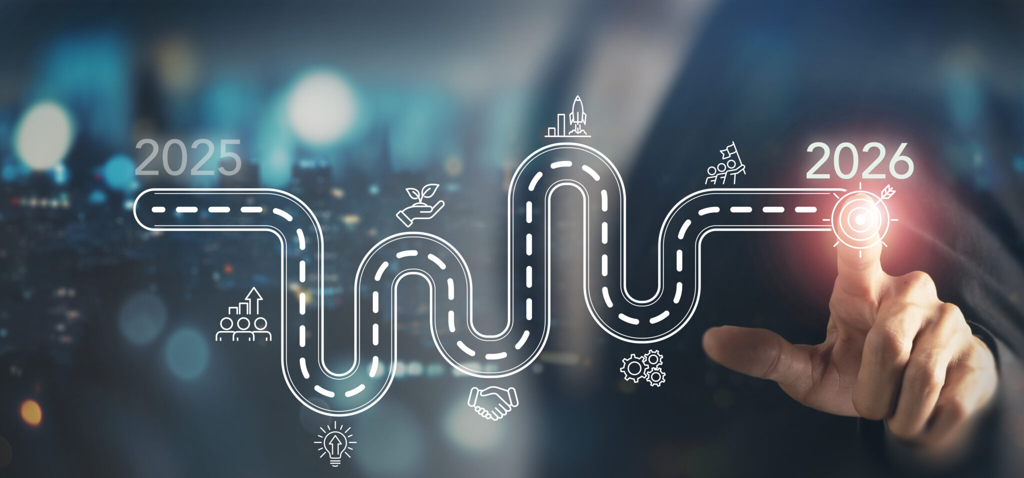 IMDS Reporting Help: 10 IMDS Frequently Asked Questions