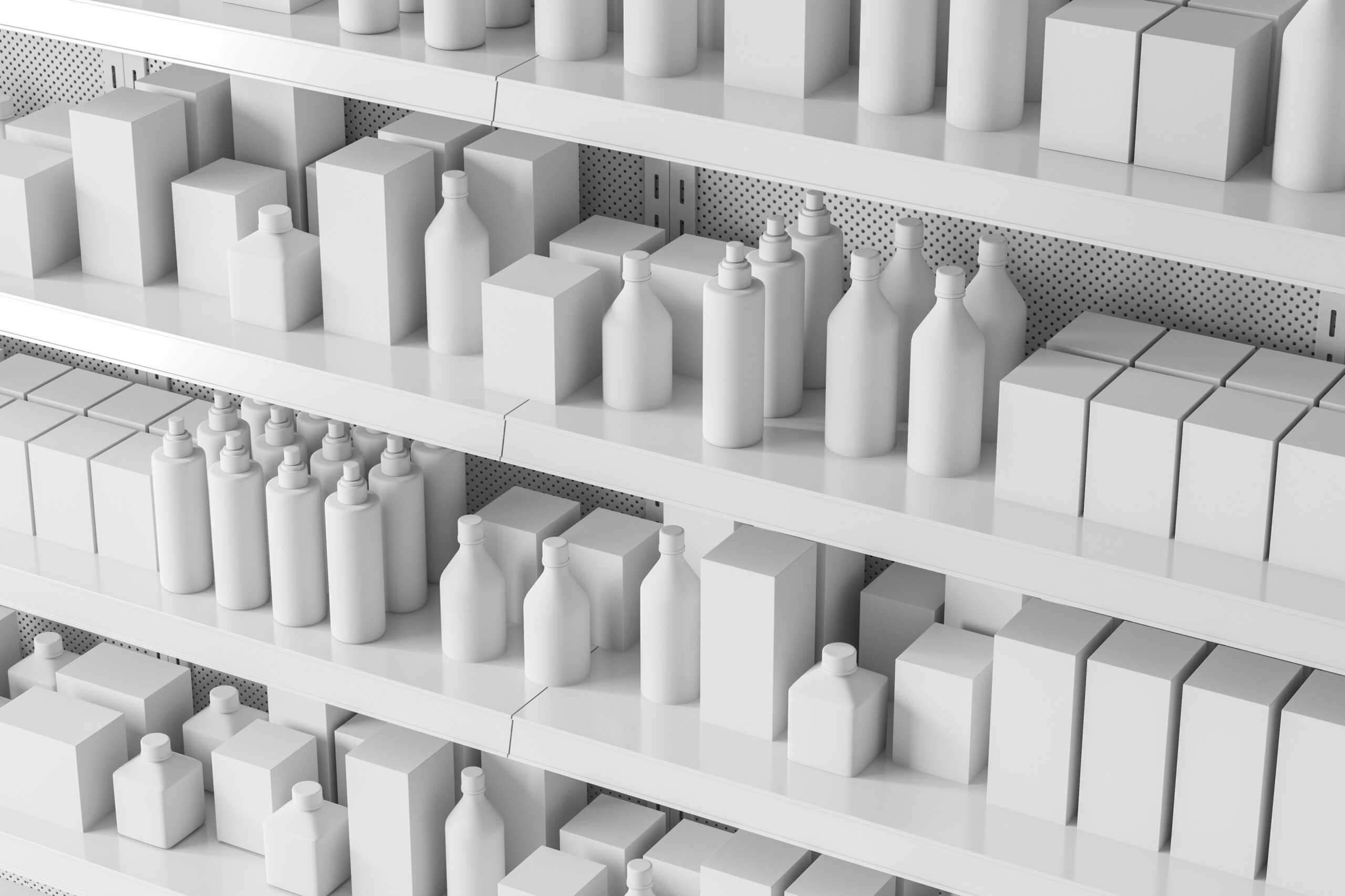 EU Packaging Regulation 2026: What US Companies Need to Know Now ...